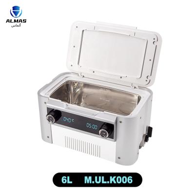 China Ultrasonic Cleaners for sale