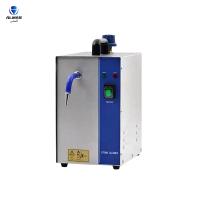 China Industrial Steam Cleaner 2000W High Pressure for Jewelry Workshop Equipment for sale