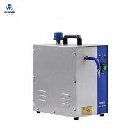 China Industrial Steam Cleaner 2000W High Pressure for Jewelry Workshop Equipment for sale