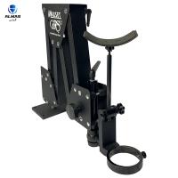 China Industrial Micro Setting Machine 0.01mm Precision for Jewelry Gemstone Setting for sale