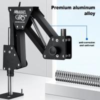 China Industrial Micro Setting Machine 0.01mm Precision for Jewelry Gemstone Setting for sale