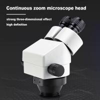 China Industrial Micro Setting Machine 0.01mm Precision for Jewelry Gemstone Setting for sale