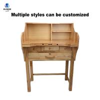 China Craftsman's Table for sale