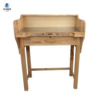 China Craftsman's Table for sale