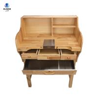 China Craftsman's Table for sale