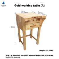 China Craftsman's Table for sale