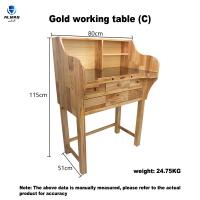 China Craftsman's Table for sale