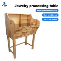 China Craftsman's Table for sale