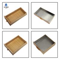 China Craftsman's Table for sale