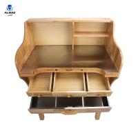 China Craftsman's Table for sale