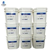 China High-grade Gypsum Powder for Consistent Quality and Optimal Results in Jewelry Casting for sale