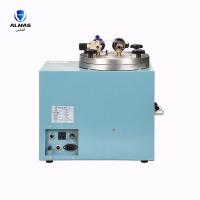 China Jewelry Wax Injection Equipment Rated at 400W Power, Holding Up to 3kg Wax, with a 0°C to 85°C Temperature Control Range for sale