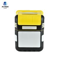 China XRF Gold Analyzer with 4.7