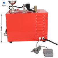 China Industrial Grade Jewelry Steam Cleaning Equipment, 1300W Power, 304 Stainless Steel Construction, 4kg Steam Pressure, 6L Capacity for sale