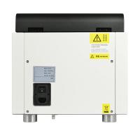 China VR-S6 Gold Analyzer with Si-pin Detector 50KW X-ray Tube and High-performance Inbuilt Computer for Precise XRF Analysis for sale