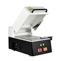 China VR-T7 Gold Analyzer with High-resolution CMOS Color Camera High Sensitivity SDD Detector and T-shaped Radiator Cooling System for sale