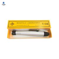 China High-precision Durable Ergonomic Handle for Grinding Machine Jewelry Tool for sale