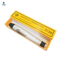 China High-precision Durable Ergonomic Handle for Grinding Machine Jewelry Tool for sale