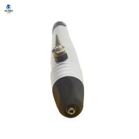 China High-precision Durable Ergonomic Handle for Grinding Machine Jewelry Tool for sale