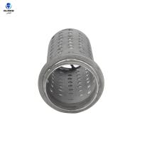 China Steel Material High-Precision Durable Jewelry Tool for Professional Jewelry Making for sale