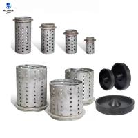 China Steel Material High-Precision Durable Jewelry Tool for Professional Jewelry Making for sale
