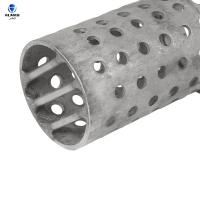 China Steel Material High-Precision Durable Jewelry Tool for Professional Jewelry Making for sale