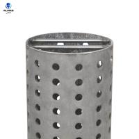 China Steel Material High-Precision Durable Jewelry Tool for Professional Jewelry Making for sale