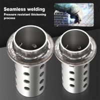 China Steel Material High-Precision Durable Jewelry Tool for Professional Jewelry Making for sale
