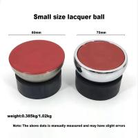 China High-Precision Durable Ergonomic Jewelry Micro Inlay Fixing Tool for Jewelry Production for sale