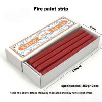 China High-Precision Durable Ergonomic Jewelry Micro Inlay Fixing Tool for Jewelry Production for sale