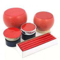 China High-Precision Durable Ergonomic Jewelry Micro Inlay Fixing Tool for Jewelry Production for sale