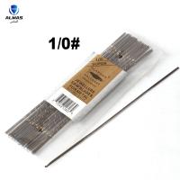 China High Resilience Precision Durable Jewelry Tool and Equipment for Jewelry Manufacturing for sale