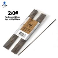 China High Resilience Precision Durable Jewelry Tool and Equipment for Jewelry Manufacturing for sale