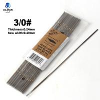 China High Resilience Precision Durable Jewelry Tool and Equipment for Jewelry Manufacturing for sale
