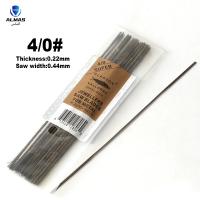 China High Resilience Precision Durable Jewelry Tool and Equipment for Jewelry Manufacturing for sale