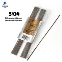 China High Resilience Precision Durable Jewelry Tool and Equipment for Jewelry Manufacturing for sale