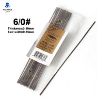 China High Resilience Precision Durable Jewelry Tool and Equipment for Jewelry Manufacturing for sale