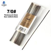 China High Resilience Precision Durable Jewelry Tool and Equipment for Jewelry Manufacturing for sale