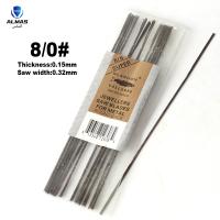 China High Resilience Precision Durable Jewelry Tool and Equipment for Jewelry Manufacturing for sale