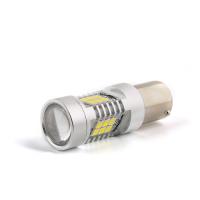 China 1157 3157 7443 T25 T20 DC 12V 780LM LED Car Light Bulb for sale