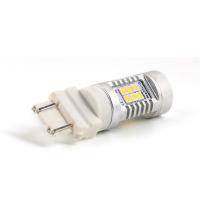 China 1157 3157 7443 T25 T20 DC 12V 780LM LED Car Light Bulb for sale