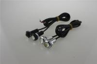 China Eagle Eye LED FOG Light for sale