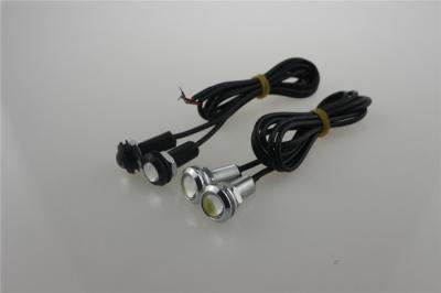 China Eagle Eye LED FOG Light for sale