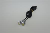 China Eagle Eye LED FOG Light for sale