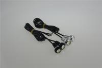 China Eagle Eye LED FOG Light for sale