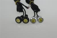 China Eagle Eye LED FOG Light for sale