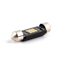 China IP65 3020 SMD 6000K 210LM 31mm Festoon LED Light for sale
