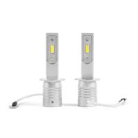 China 1500LM LED Fog Light Bulb for sale