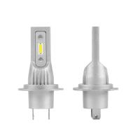 China 1500LM LED Fog Light Bulb for sale