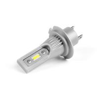 China 1500LM LED Fog Light Bulb for sale